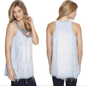 Double D Ranch | Poshmark